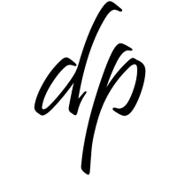 News & Happenings – Deborah Poe