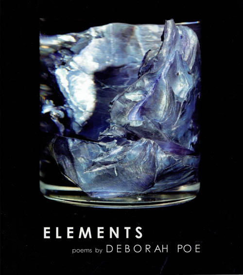 Elements – Deborah Poe